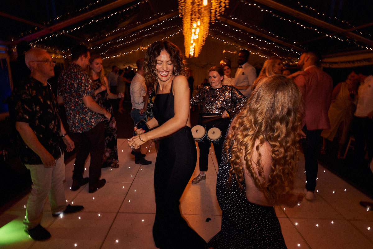 Events, Parties & Hen / Stag Do Photography